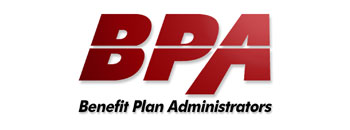 BPACO Hospitals Page – Zelis