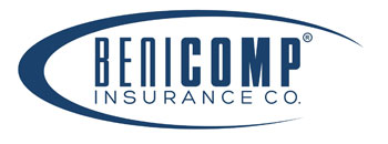 BeniComp FAQ Page – Zelis