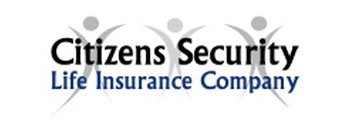 CSLICo LandingPage – Zelis